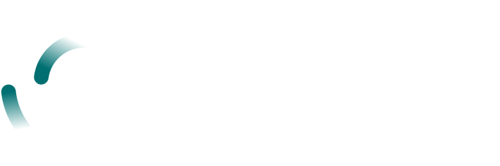 Servicios – Trust Systems
